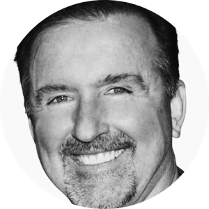 The Anuncia Story - Anuncia