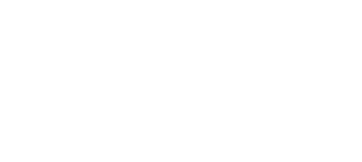 Anuncia Medical Receives FDA Breakthrough Device Designation for ReFlow ...